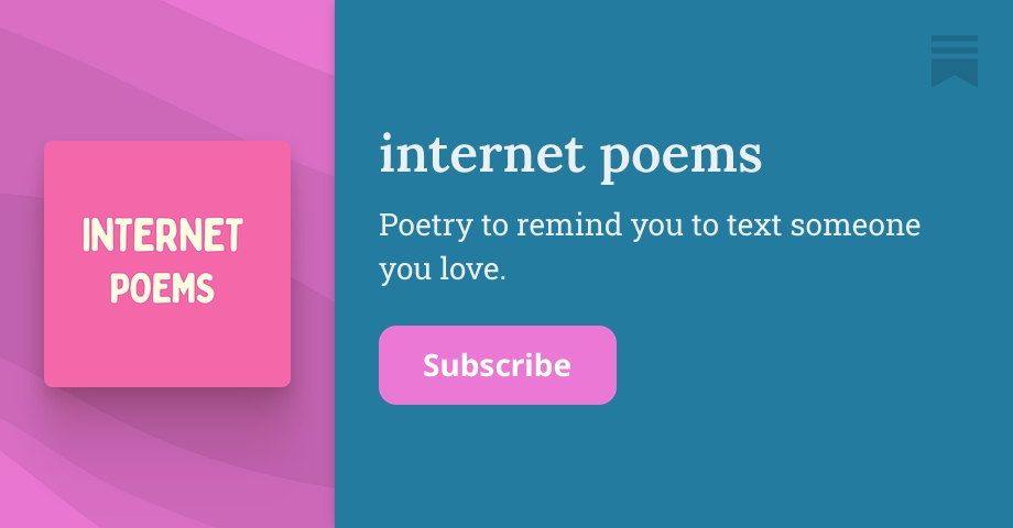 Where is the World - by Mia Nelson - internet poems