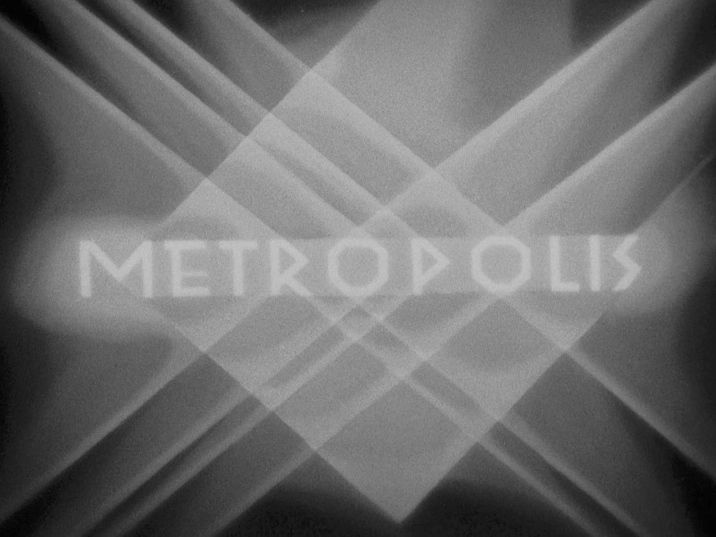 Silent Era Film Graphics History Intertitle Cards
