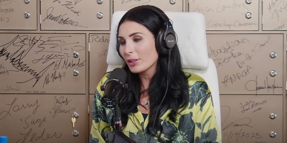 Things to Keep an Eye On - by Arthur Bloom - Arthuriana