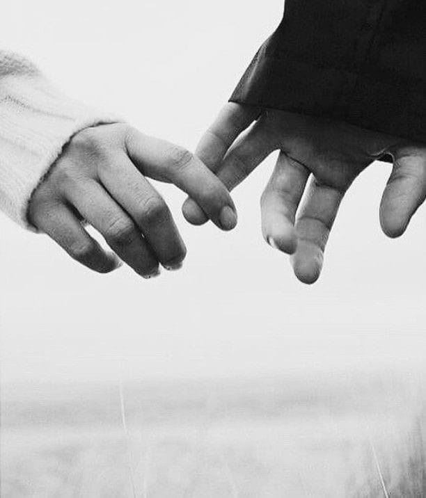 Excepciones…. - by Sandra Borges Conde