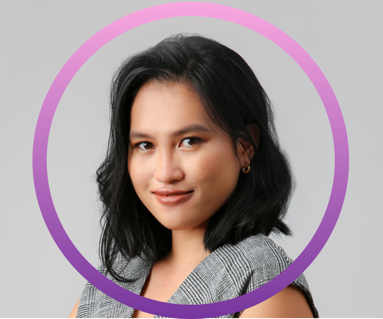 Sandra Vu | Substack