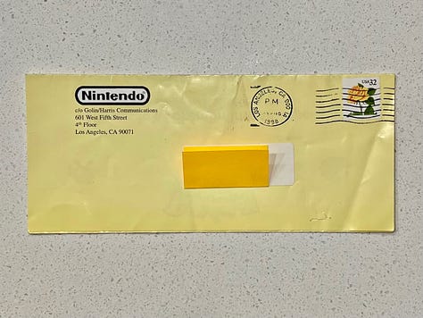 Topikachu: When Pokémon came to America - Johto Times