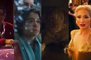 TheMovieBox | Substack