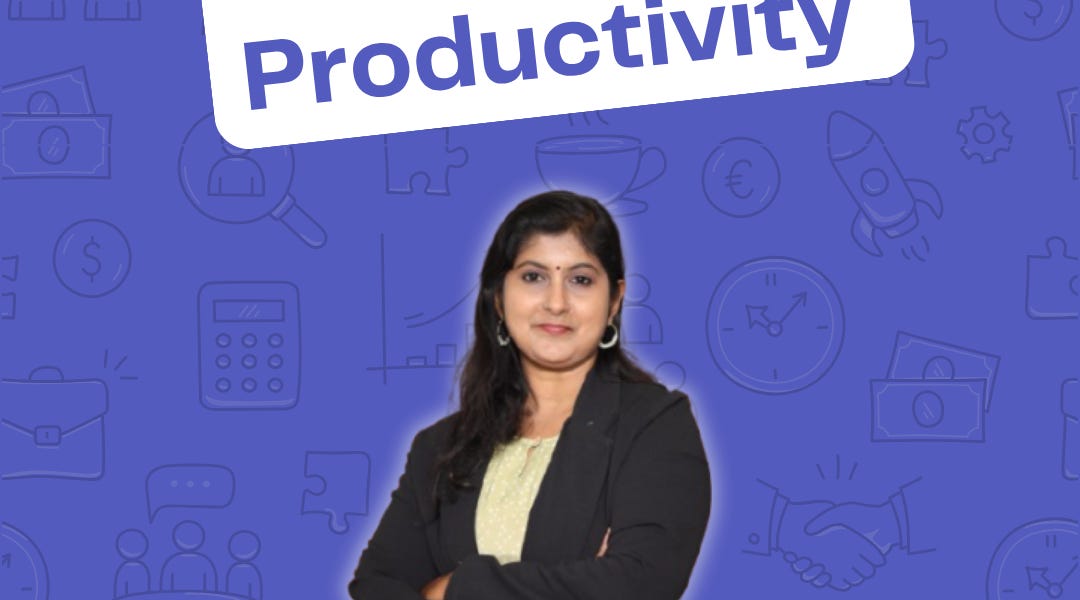 🧠 Wake Up Your Brain: The Magic of Daily Neurobics