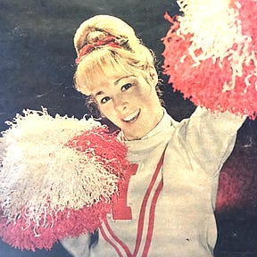 Ask E. Jean | E. Jean Carroll | Substack