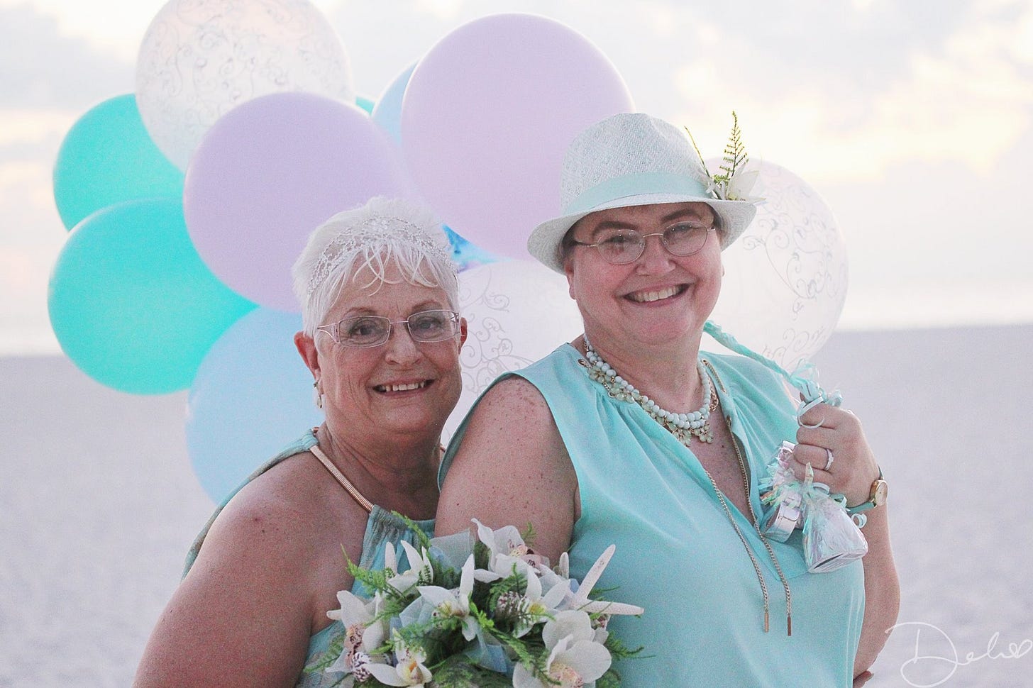 Stacey M. Kananen: where is she now?