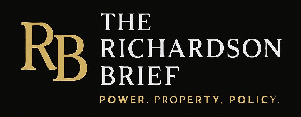 Cap Rate vs. Yield on Cost: Why the Spread Is the Deal