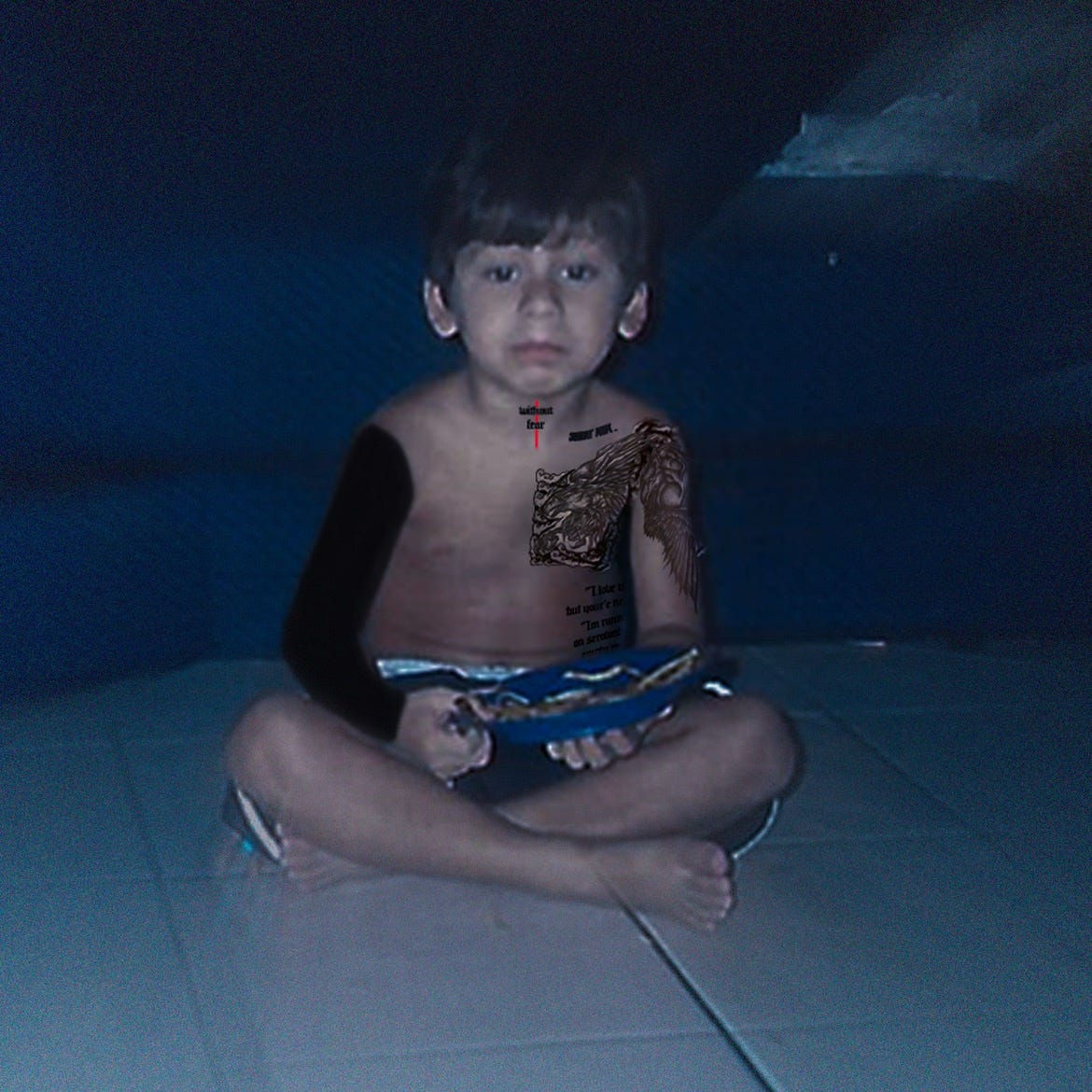 Juan Julian | Substack