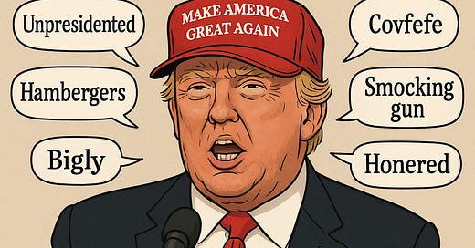 Dr Stacey Patton | Substack