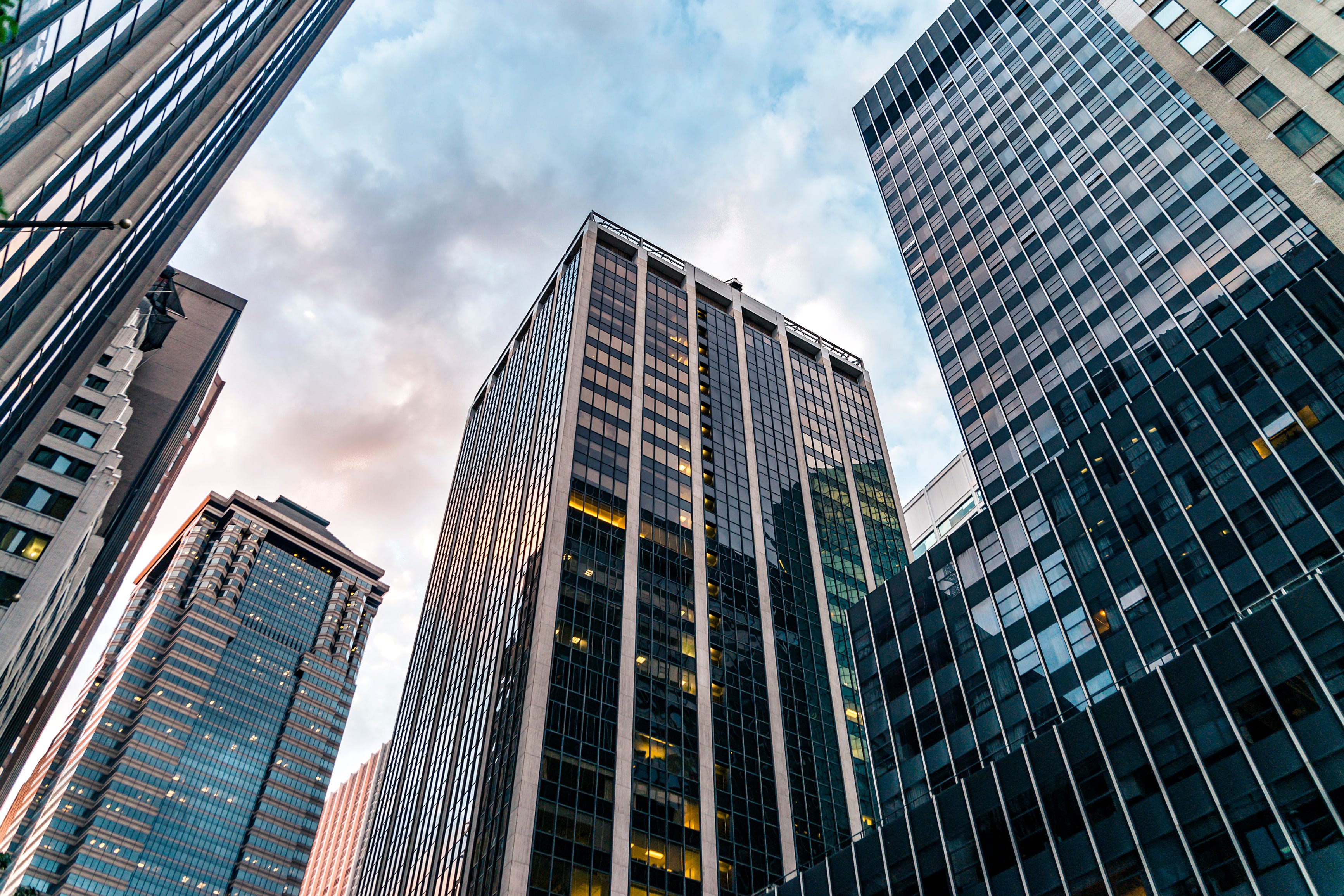 How to Move Your Retirement Assets Abroad (Legally)