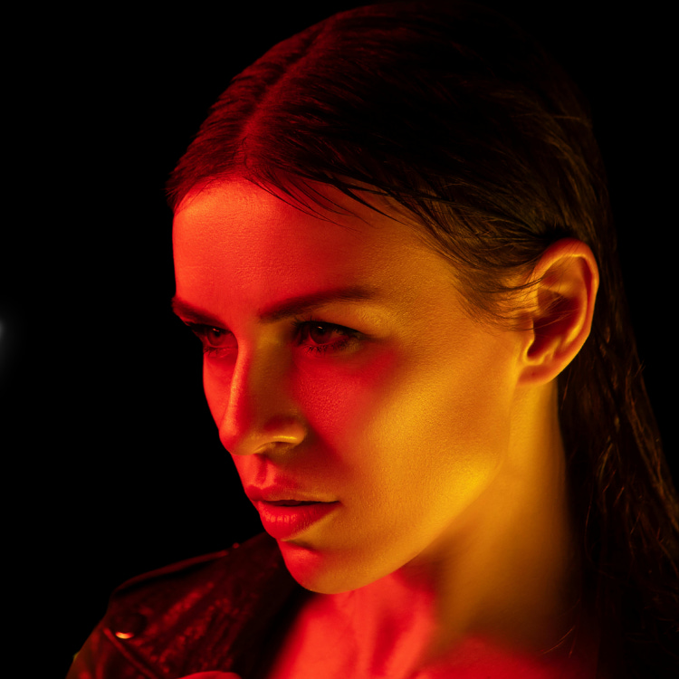 Black Coffee Creative | Substack