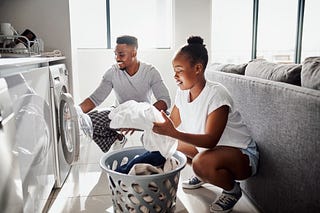 IDEAS FOR GOOD | Substack