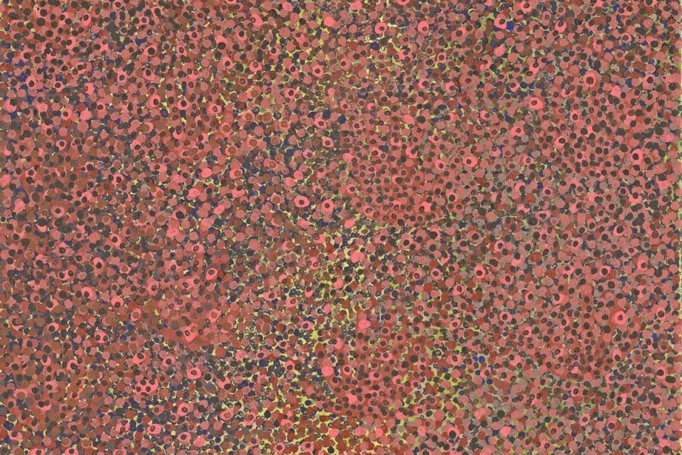 Ding-Bloody-Dong! CAC's Best of 2025 - by Richard H Klein