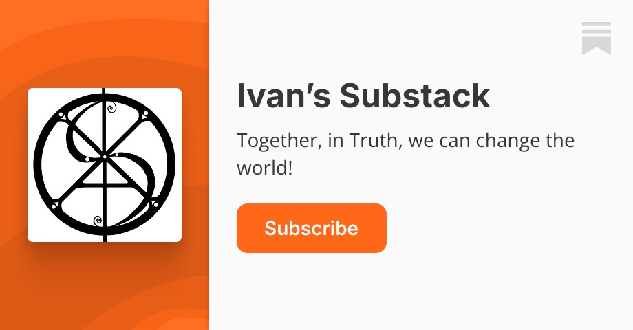 Ghost Science Part 6: The Different Types of 'Ghosts'