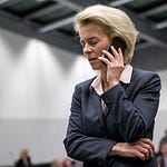 Thomas Fazi | Substack