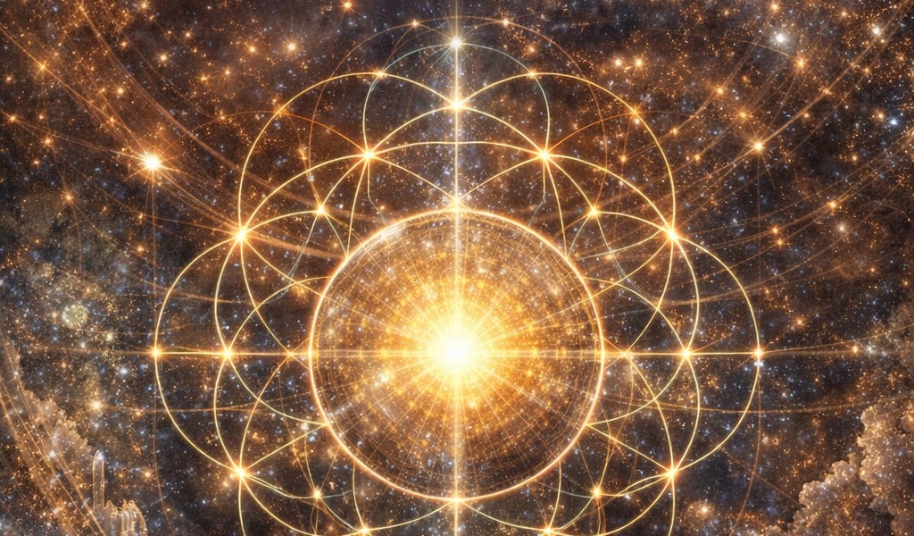 Meaning Is Not Transmitted It Aligns - Nancy Thames