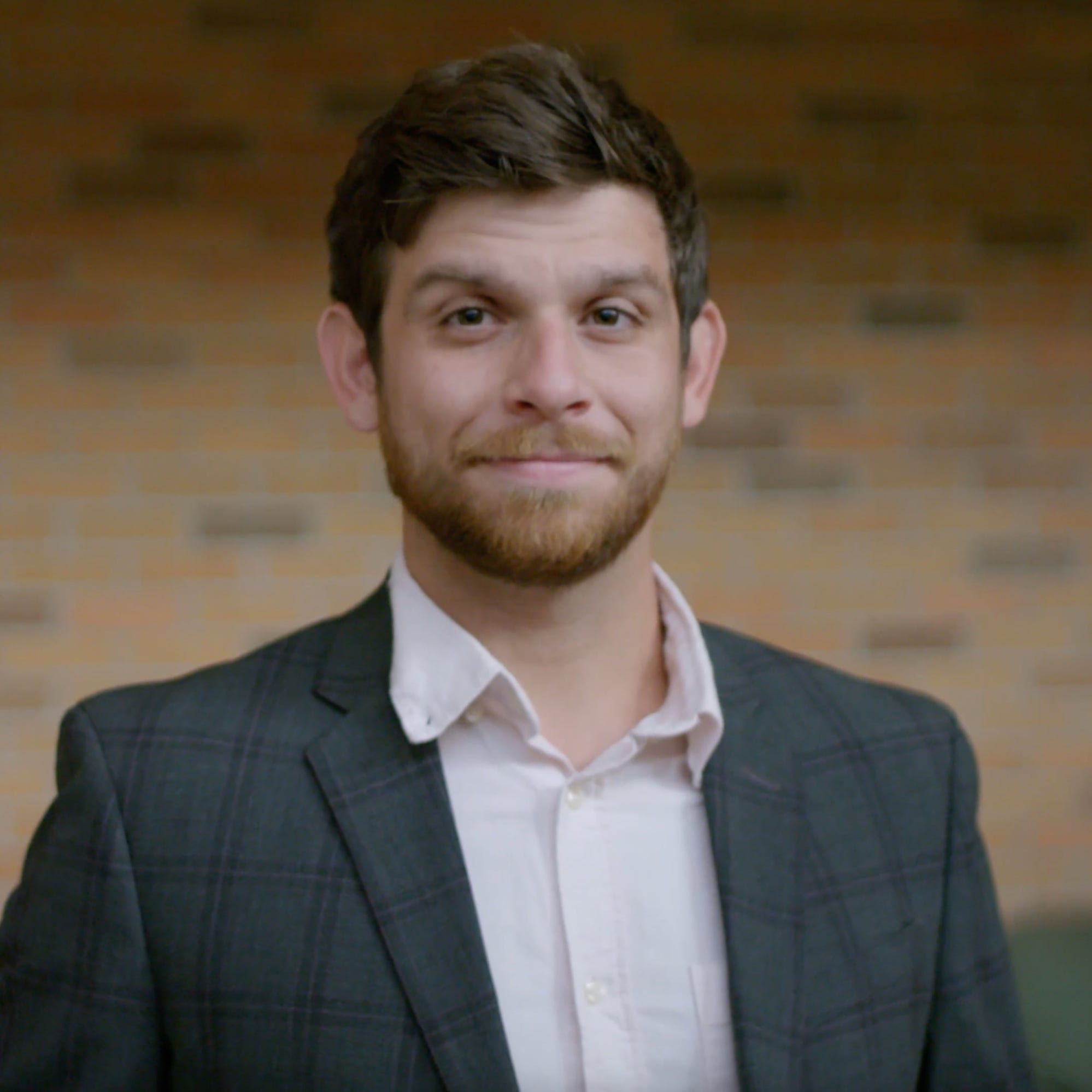 John Donovan | Substack