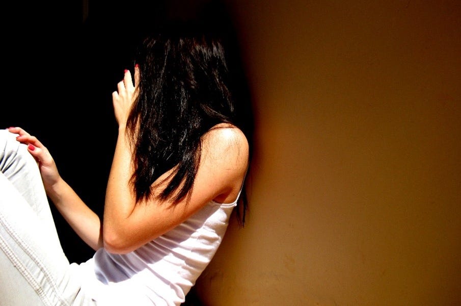 As the World Turns: Part Eleven - gracella