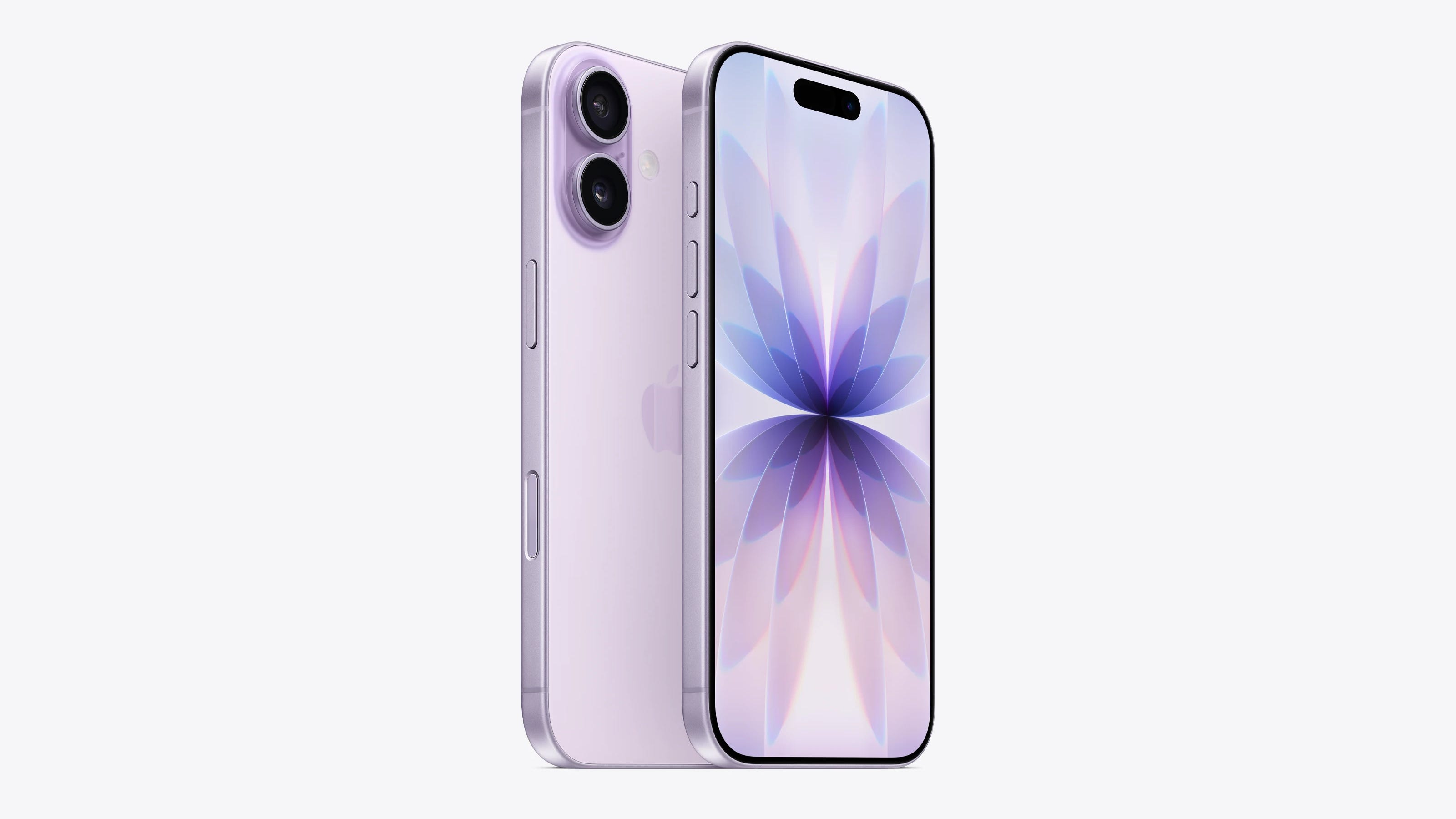 Apple iPhone 17 colors: breaking down all 5 new finishes