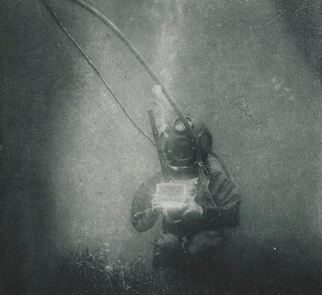 How bottom-up processing comes up in counselling - pillar one of ...