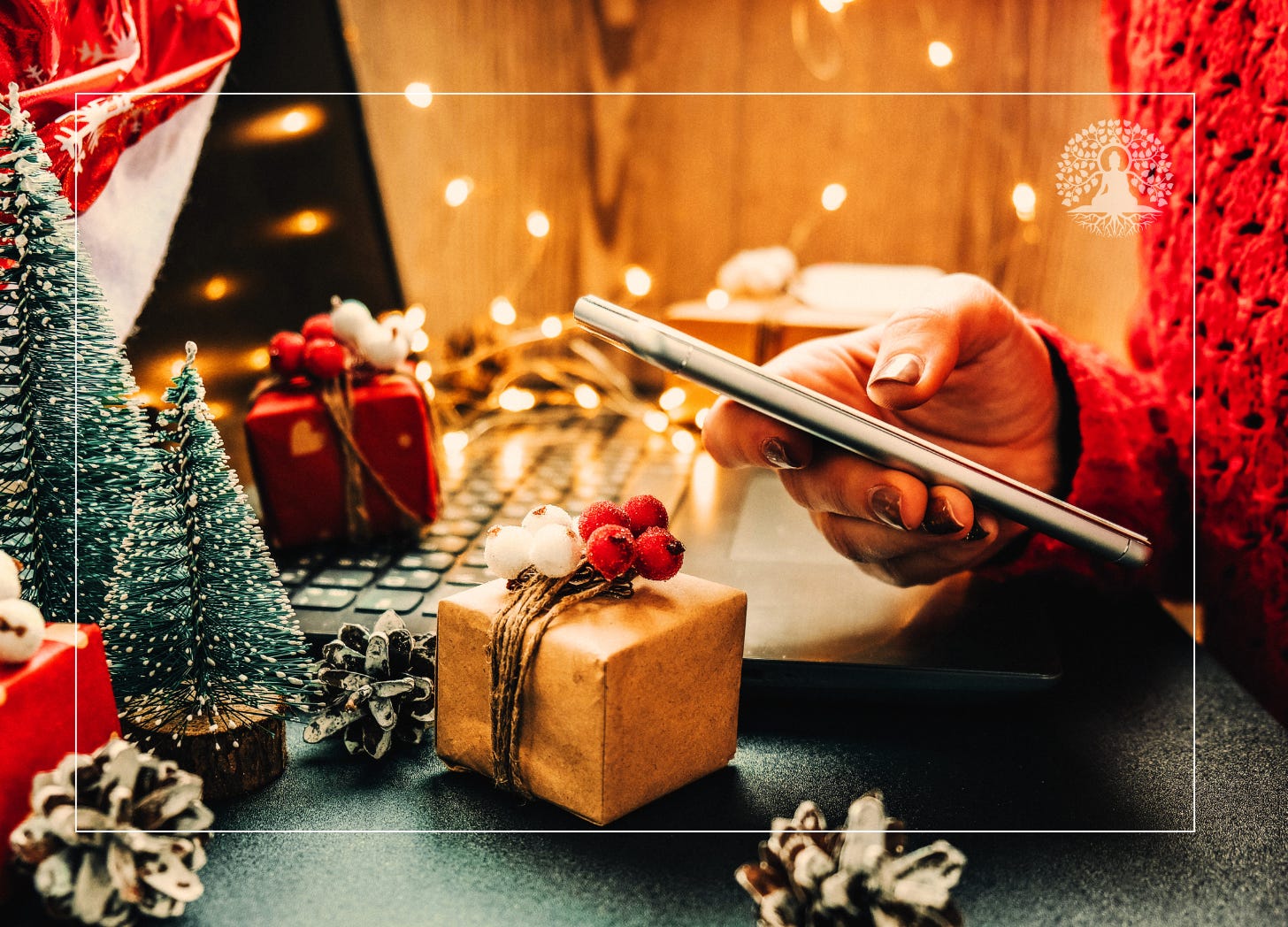 Holiday Overwhelm Worksheet for Complex PTSD (Free Printable) by ...