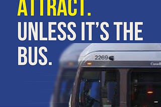 Not A Blog | Kendall | Substack