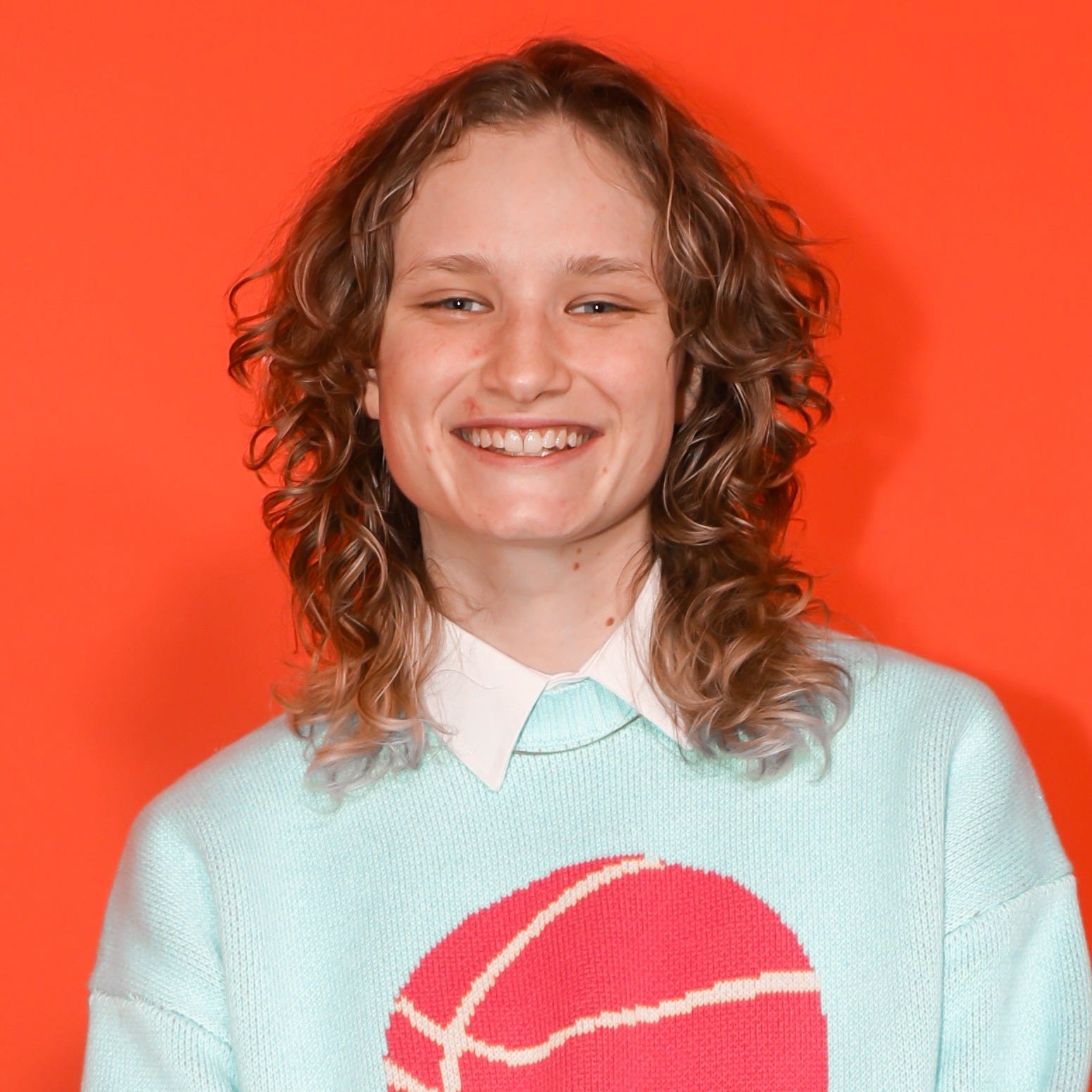 Coach Jackie J | Substack