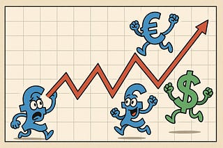 Archie’s Substack | Substack