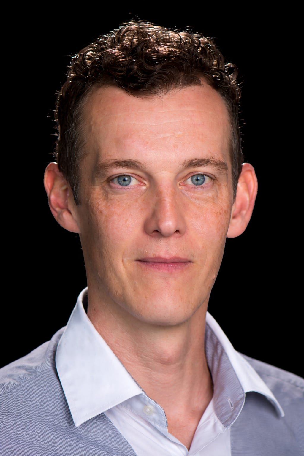 8. PRACTICAL TIPS FOR REPEATED SPRINT TRAINING IN HYPOXIA (RSH) - BY DR ...