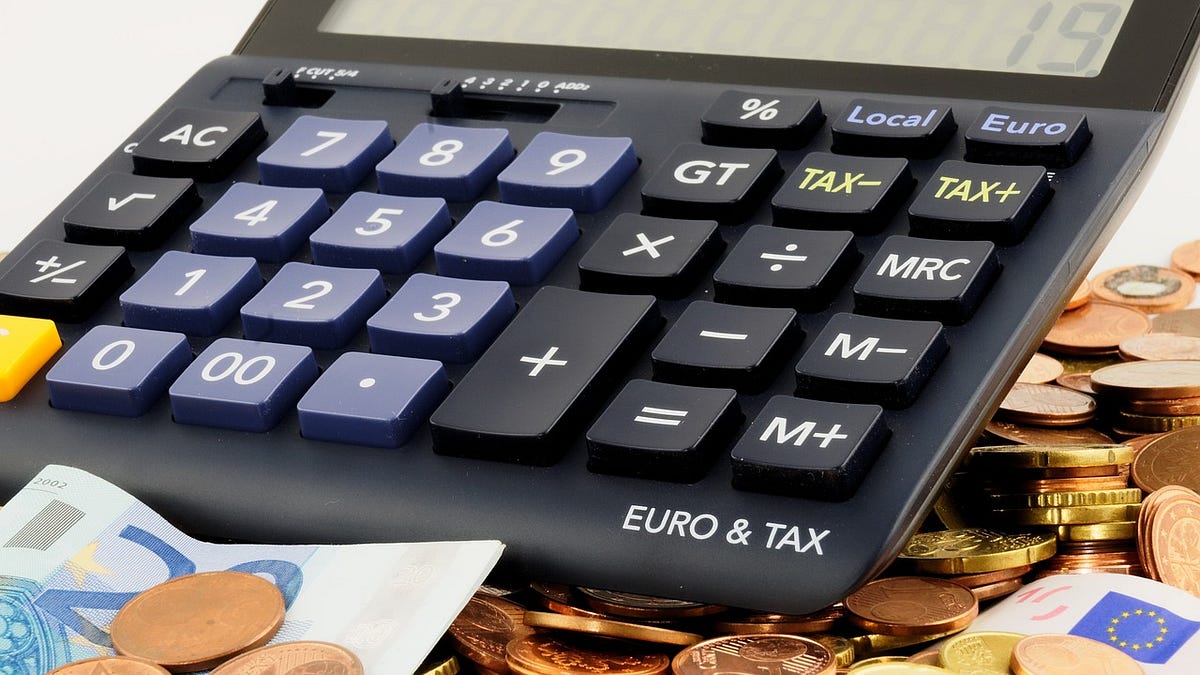 Nuovo riporto delle perdite fiscali con qualche criticità