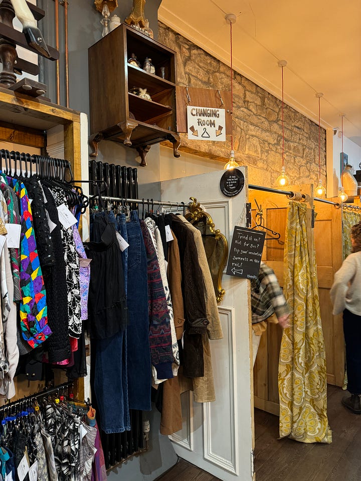 patricia rodi edinburgh