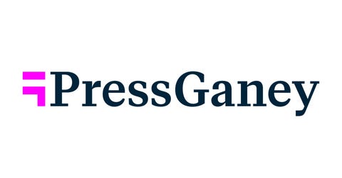 Press Ganey Reveals Key Drivers of Patient Trust in Healthcare