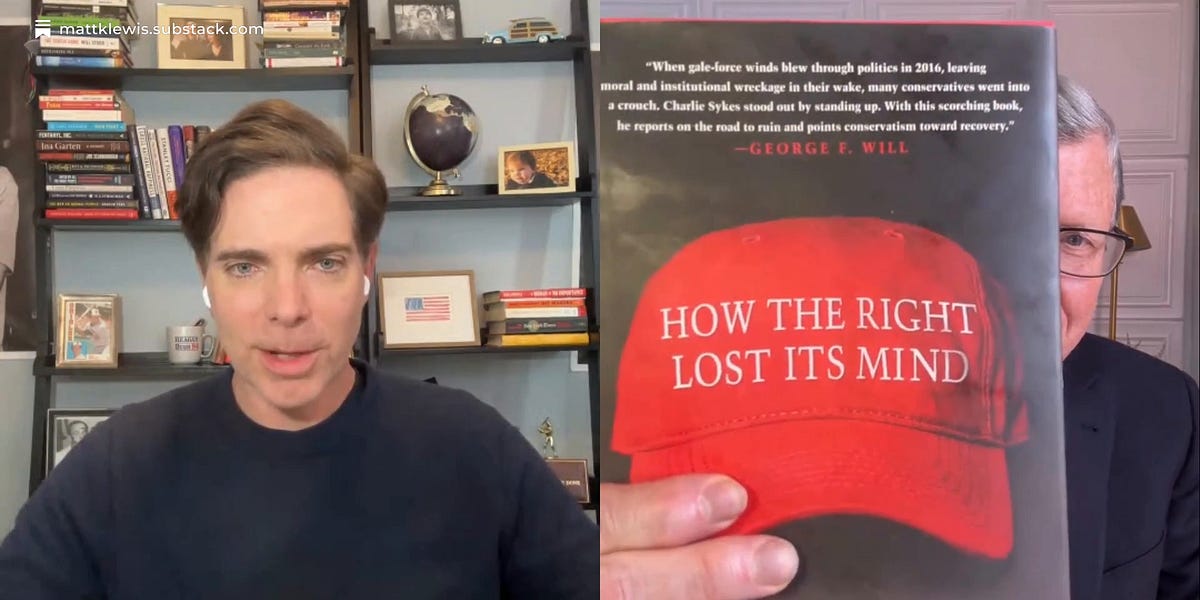 Trump's America 2026: ICE Kills U.S. Citizen & Mom, Greenland Invasion ...