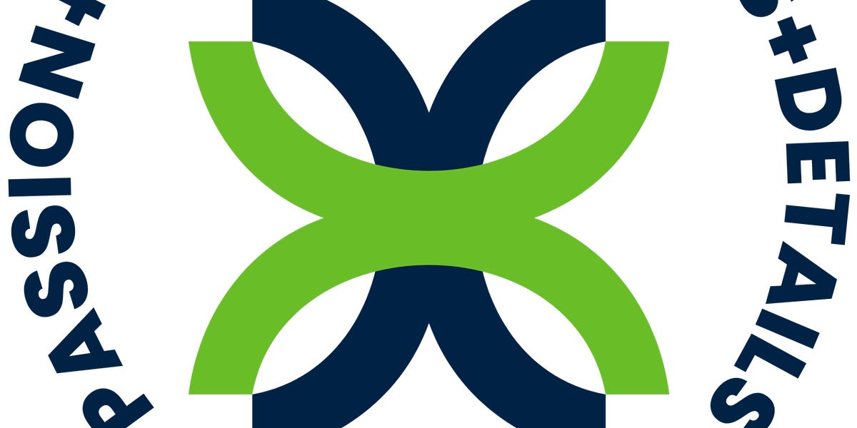 Inoportune Offsides - by Stacey Marnoch