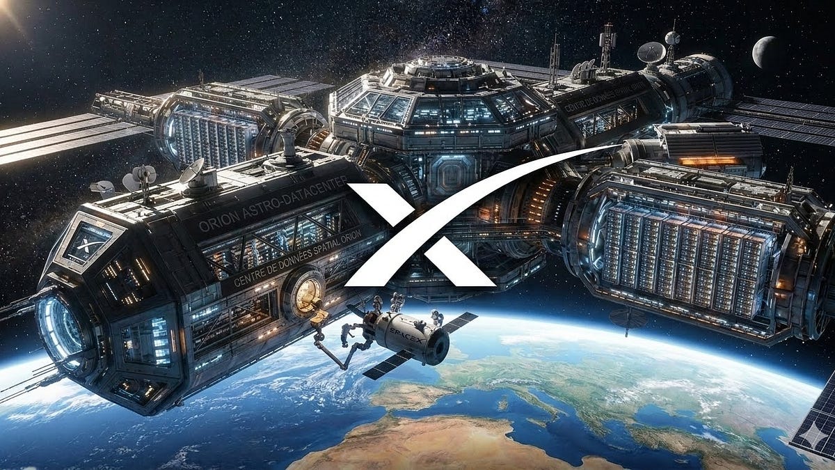 SpaceX IPO Price: $135, Far Below $600 Expectations - World Today Journal