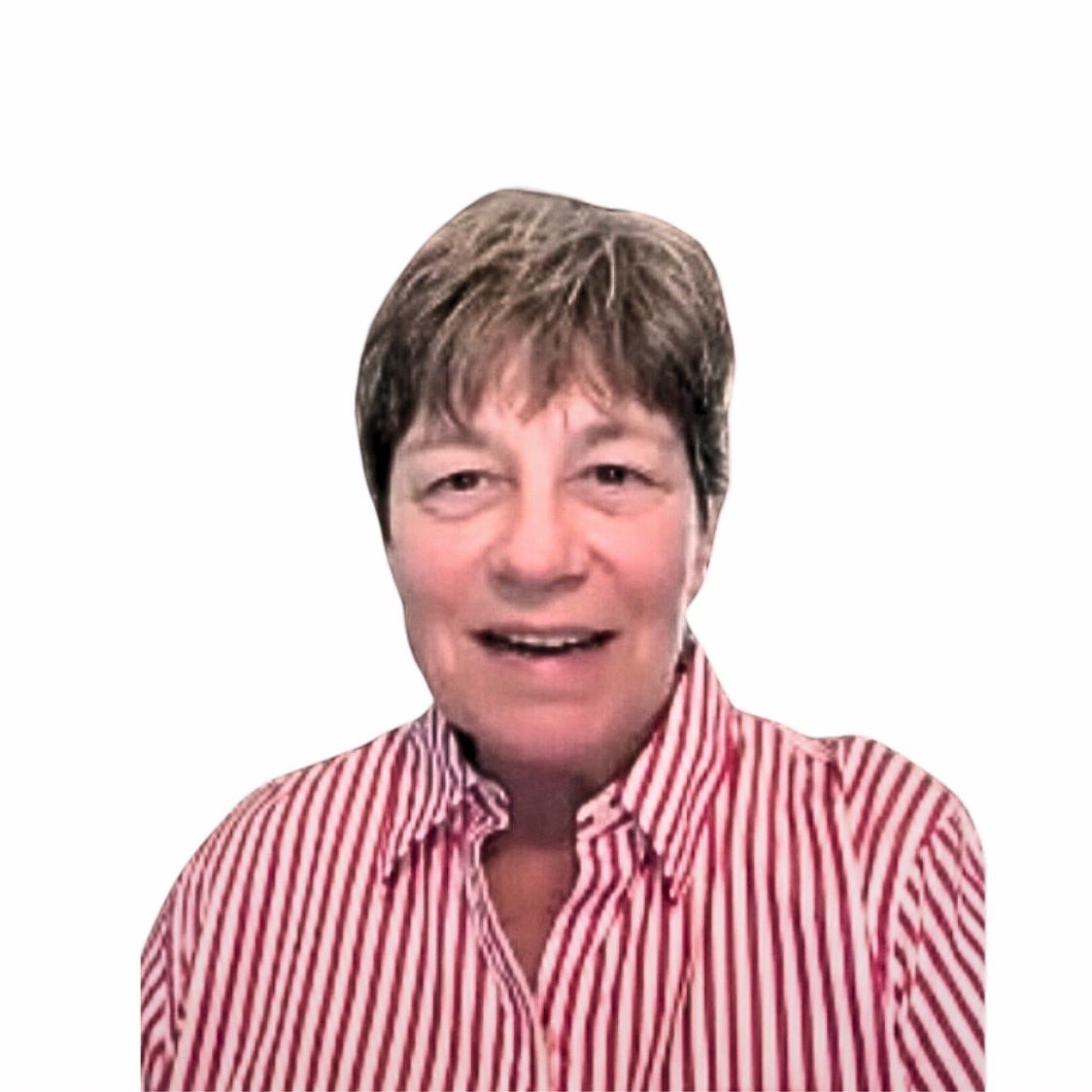 Kathleen Thorne RN, LMT | Substack