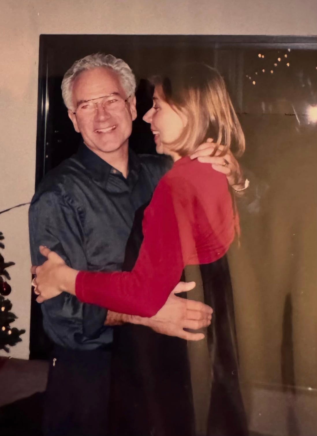 Peter H. Duesberg, Rest In Eternal Peace – USSA News | The Tea Party's ...