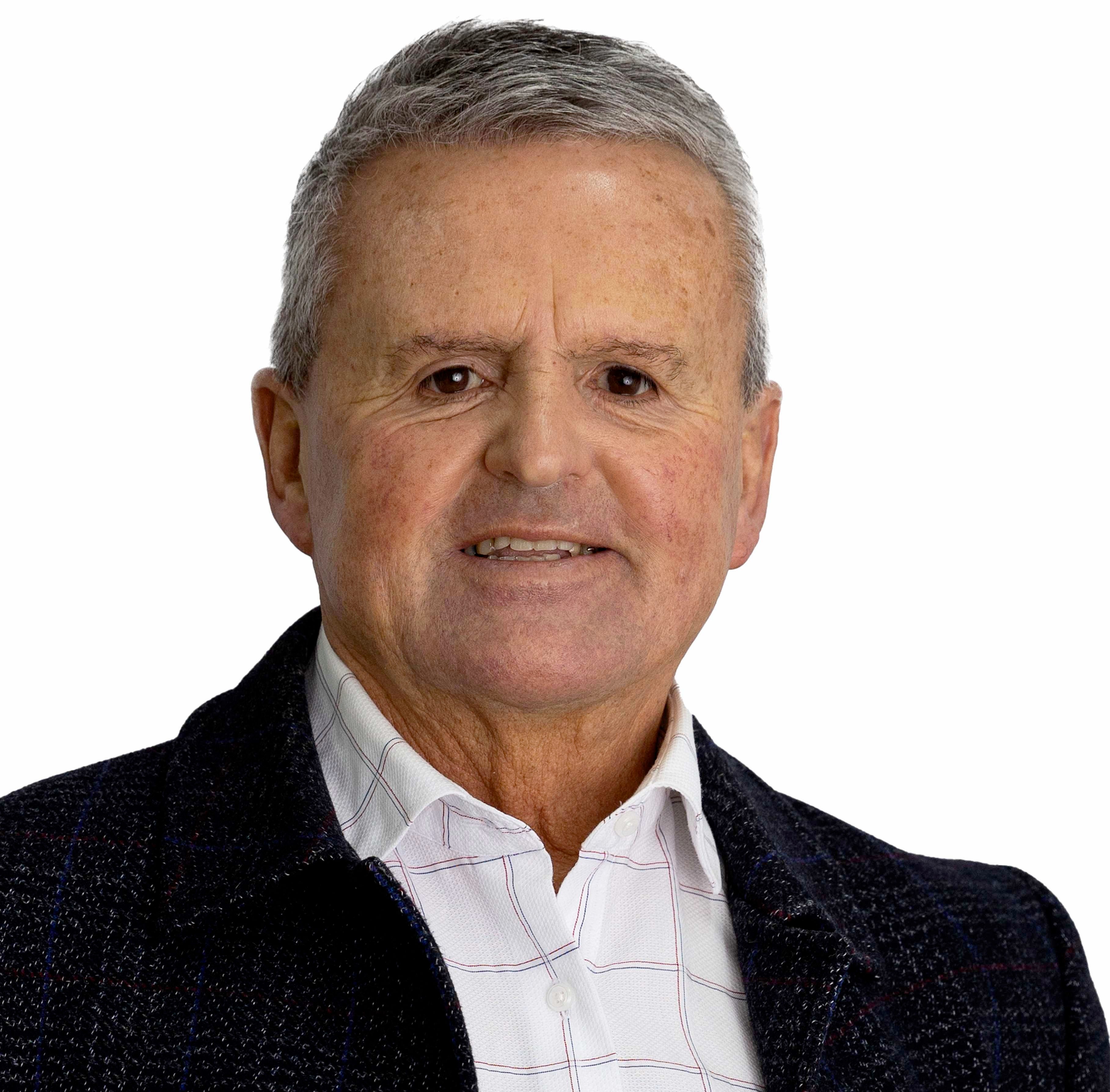 Opinion: Why I’m the best choice for Mayor of Invercargill
