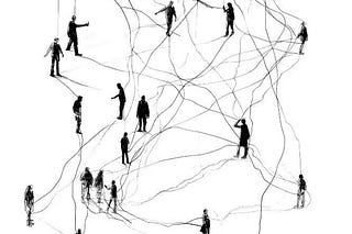 Mark Nepo | Substack