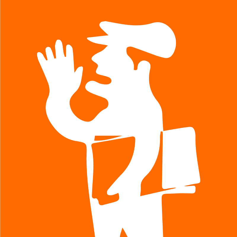 Contacts, Subscriber Numbers, Similar Newsletters - Descubre: la ...