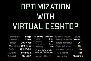 ExfilZone Resort Map - Aboleth’s Deep Dives