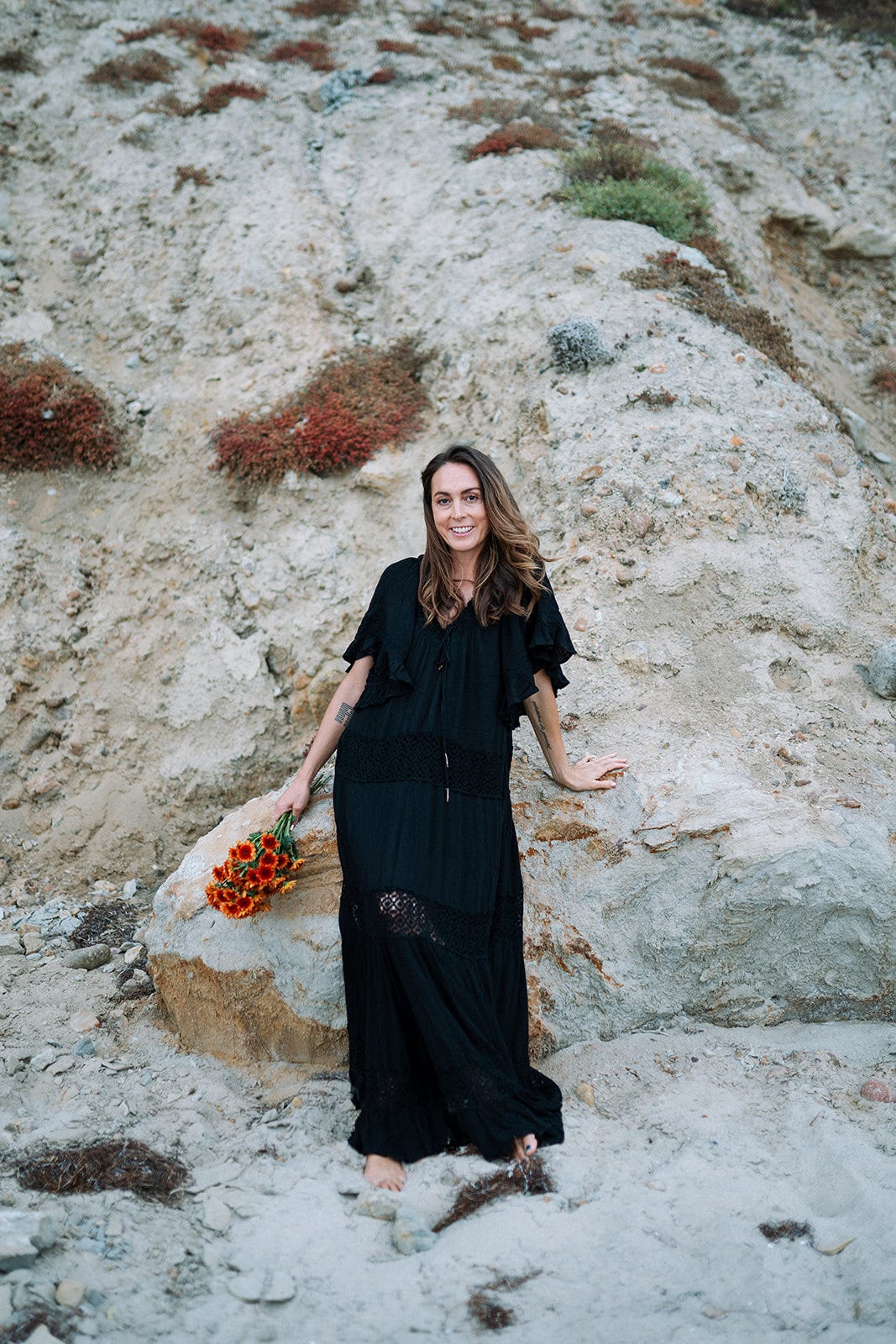 Julia Sparkman | Substack