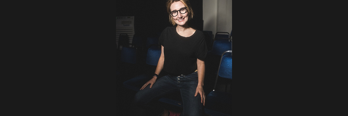 Ginny Hogan | Substack