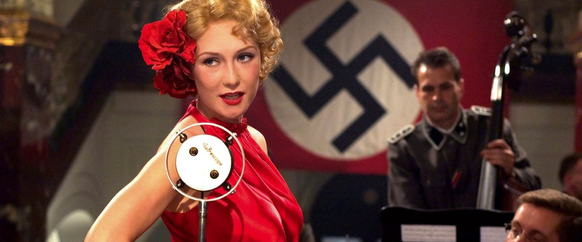 The Greatest Films of the 21st Century (So Far)