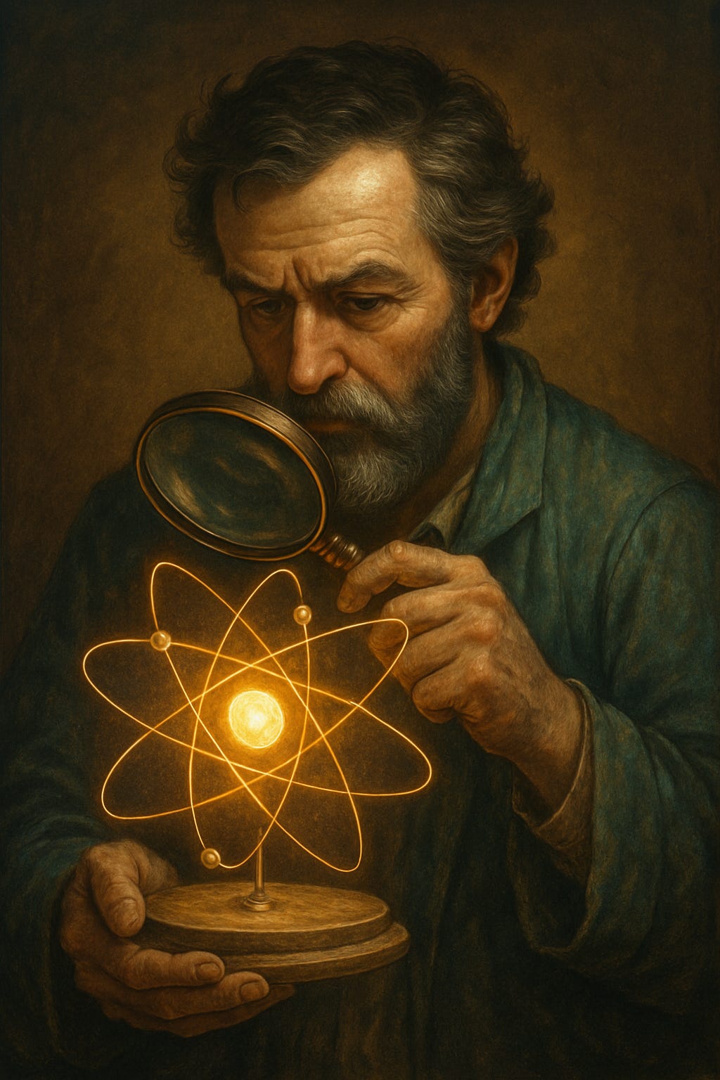 Why Dialogue With Behavior Analysts Keeps Breaking Down: A Personal Op-Ed