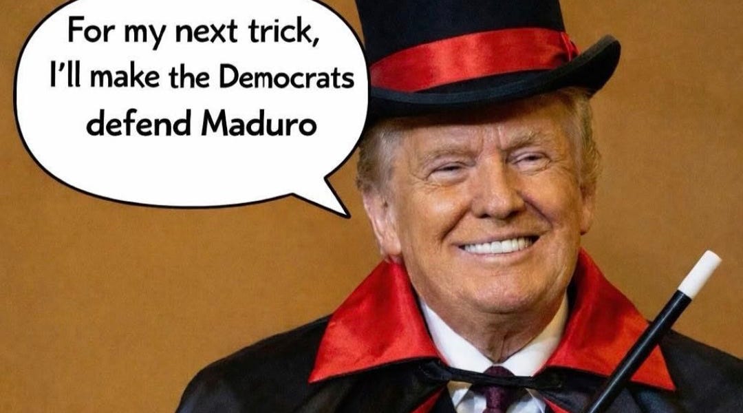 Comments - Steve's Diary: Weekend Update Edition