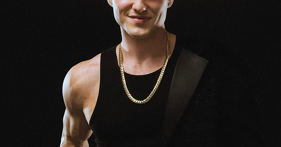 Leo Skepi | Substack