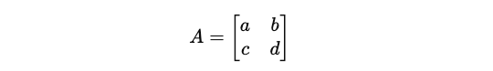 A Deep Dive Into The Mathematics Of Pauli Matrices