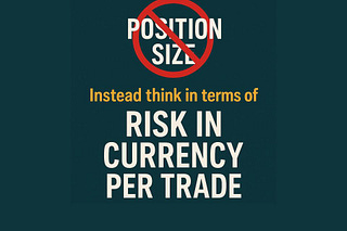 TradeINski | Substack