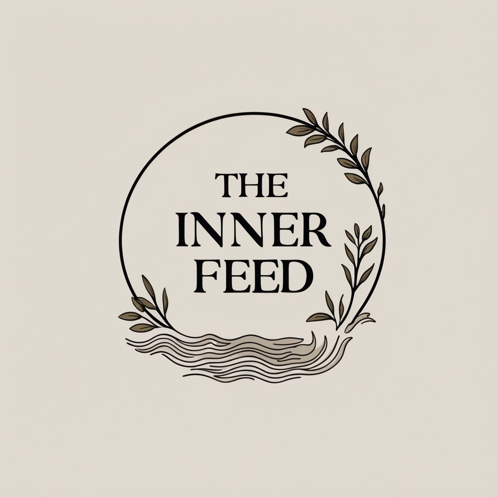 The Inner Feed | Substack